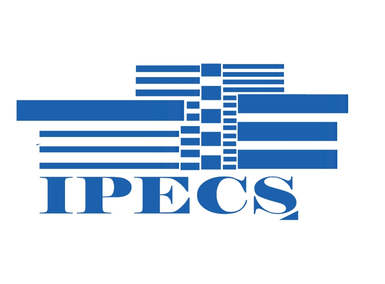 IPECS Consulting PVT Ltd. | About Us